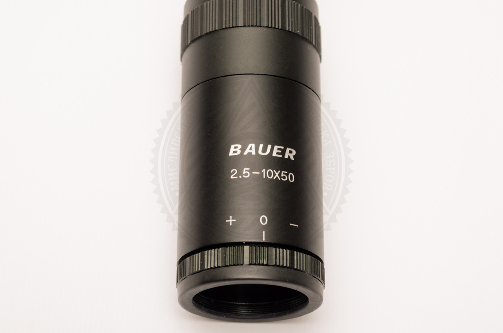  Bauer 2 5 10x50 Duplex 51010023 